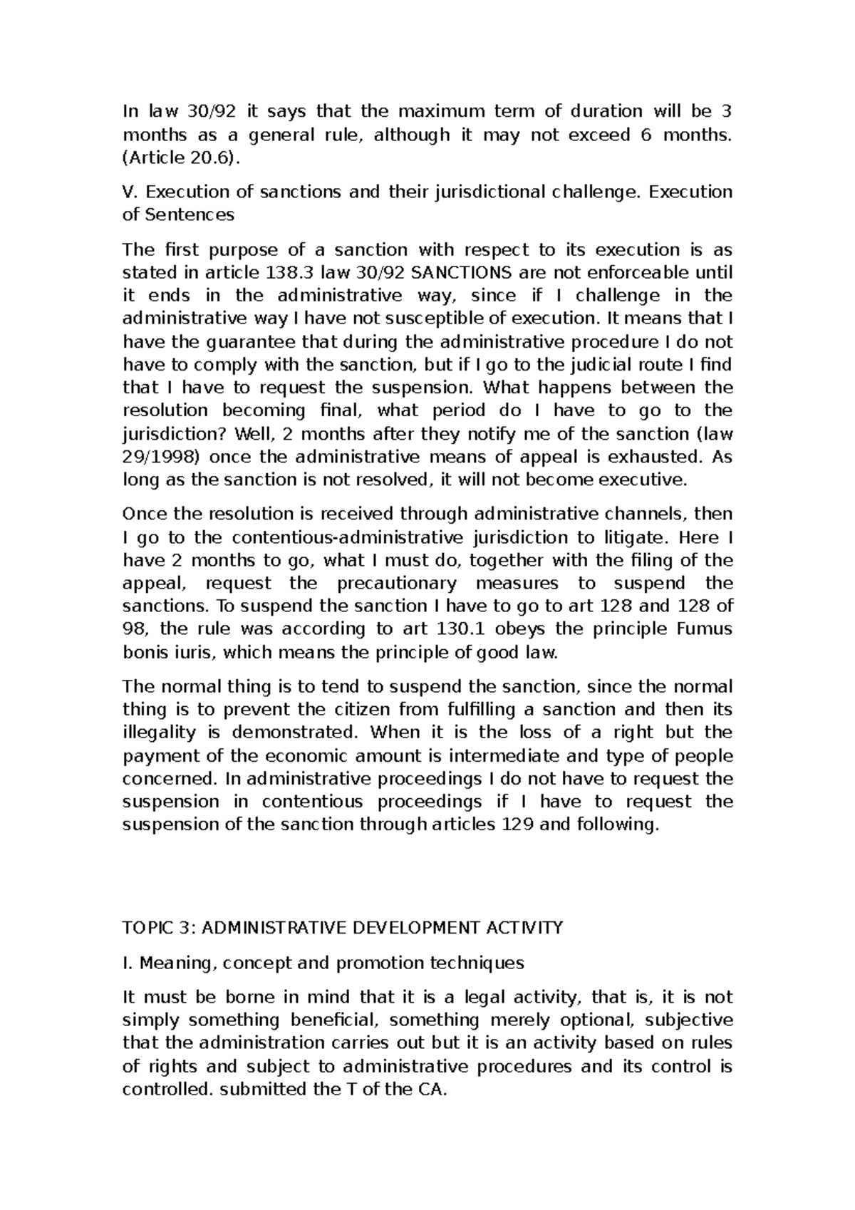 Lesson 3 Fundamentals Of Business And Finance In Law 30 92 It Says lesson-3-fundamentals-of-business-and-finance-in-law-30-92-it-says
