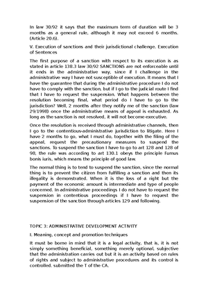 Unit 4 International Economics - I N T R O D U C T I O N T O M AC R O E ...