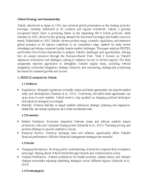 [Solved] CRITICALLY ANALYSE WOOLWORTHS VISION - Business corporate ...