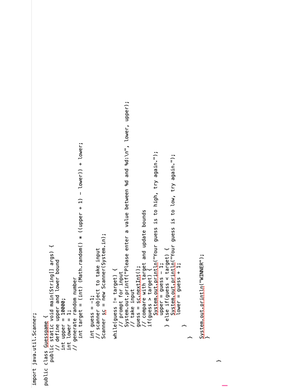 Flowchart - CST-105 - Start Read text from file Create 2D character array Loop Exit Read rows ...