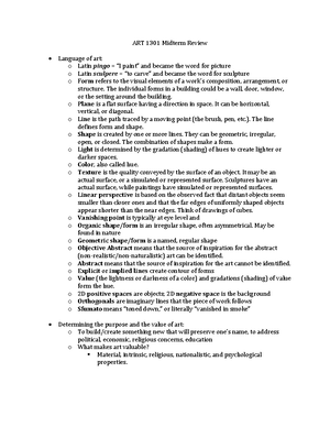 Mod 6 Creative Assignment Bilal Syed - MODULE SIX CREATIVE ASSIGNMENT ...