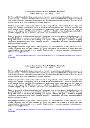 Beowolf - GRADE 9 Literary Works - BEOWOLF Summary by Ben Florman ...