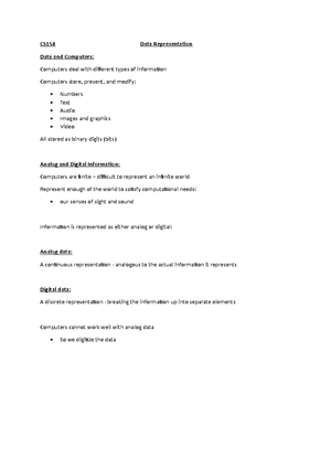 Introduction-to-matlab - INTRODUCTION TO MATLAB FOR ENGINEERING ...