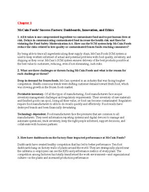 UU200 Assessment 4 – Ethical Decision-Making Model - Name: Shill ...