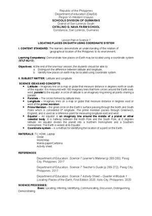 PFF049 Members Change Information Form - MEMBER’S CHANGE OF INFORMATION ...