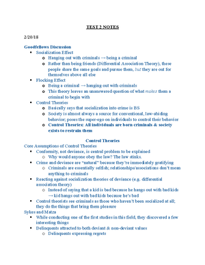 Example Full Sentence Outline Informative Speech - Terraneisha’ s ...