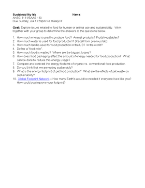 CS 255 Model Application Short Paper Template - Running head: CSS 225 MODEL APPLICATION SHORT ...