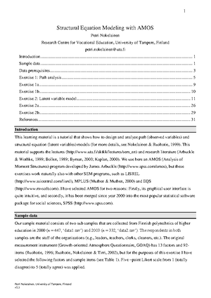 Example of Research Proposal - SHEFFIELD HALLAM UNIVERSITY ...