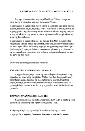 VOM and Resistor color coding (2) - 39 Experiment 5 The MultiTester ...