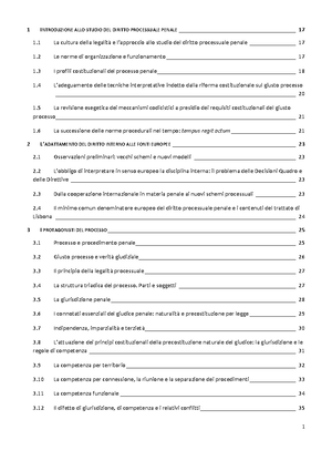 Schema Ricorso Cedu - Ricorso Corte Europea dei diritti dell’uomo ...