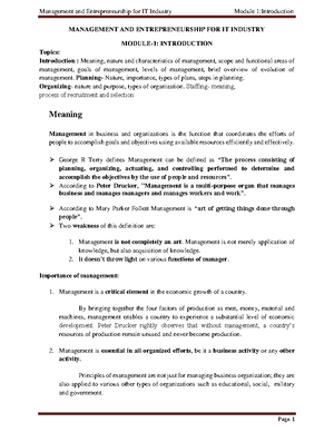 DBMS Lab Problem 3 (Movie DB) - 3. Consider the schema for Movie Database: ACTOR (Act_id, Act ...