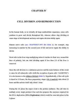 Reflection-Form for the IB CAS PROGRAMME - Reflection Form (for each ...