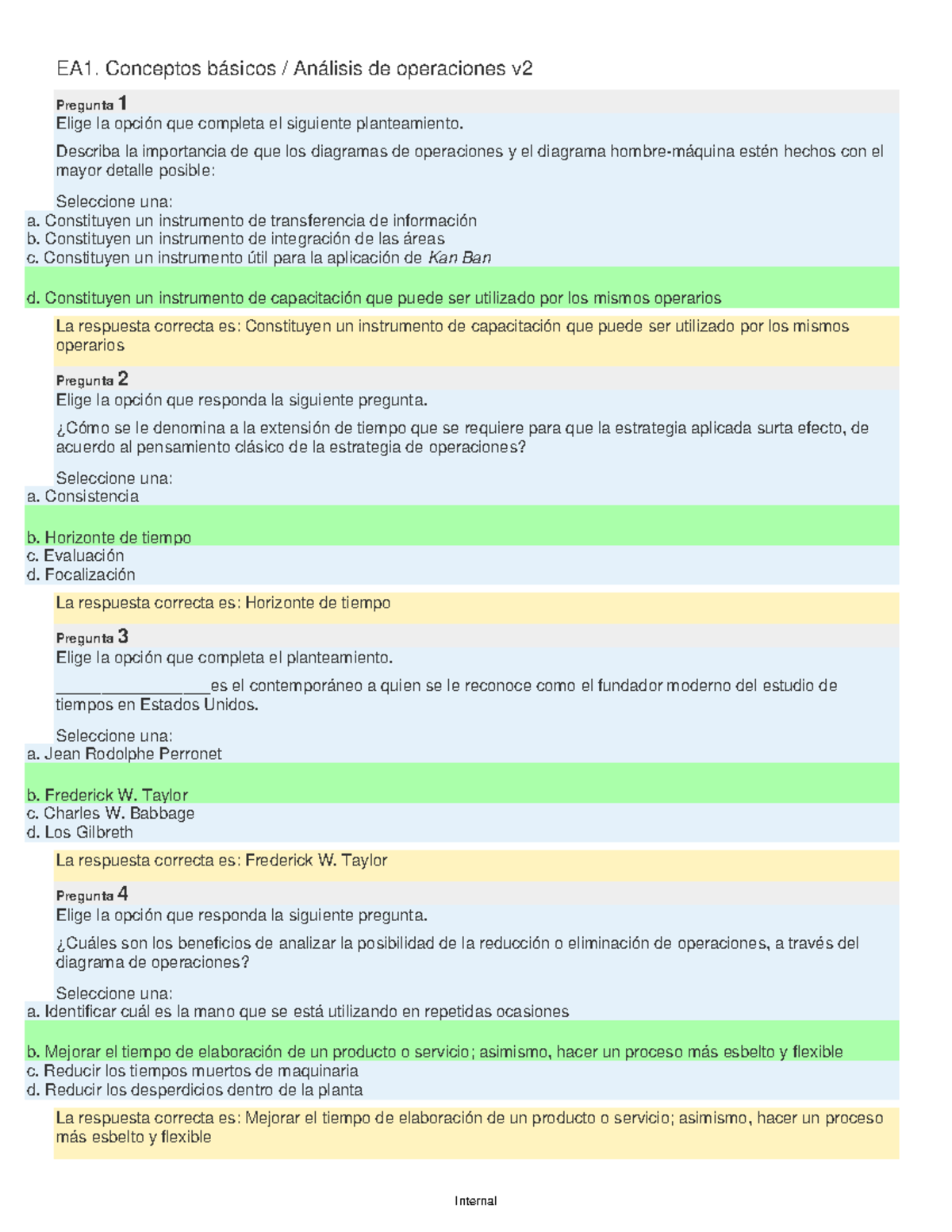 EA1. Conceptos básicos-Análisis de operaciones v2 015219 - Internal EA1. Conceptos básicos ...