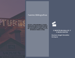 Micro y Macro Localizacion - MICRO LOCALIZACION MACRO LOCALIZACION Se ...