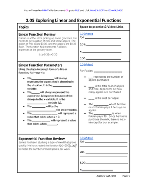 [Solved] Compare the domain of line segment hx in the graph with the ...