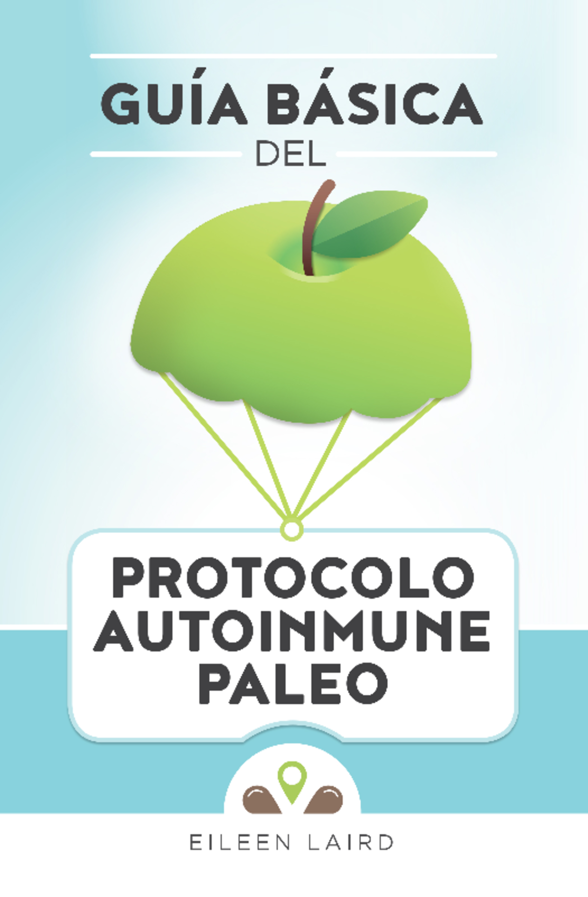 Inbound 6474601754231646108 - E I L E E N L A I R D GUÍA BÁSICA DEL ...