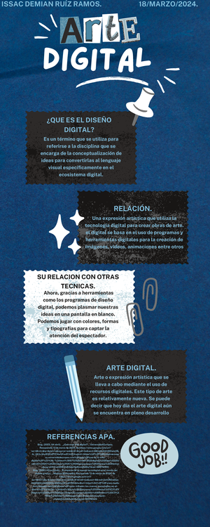 A2 IDRR Modos de color - ... - Teoria y manejo del color - Nombre ...