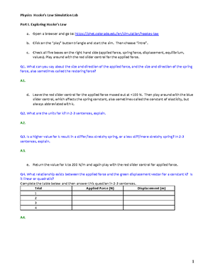181 chapter 2 problems - Print this page Chapter 2 Problems Article 2/3 ...