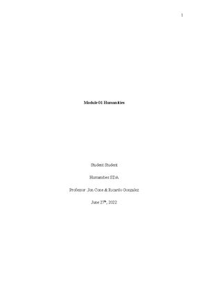 [Solved] Joseph Campbells theories on mythology and the Heros Journey ...