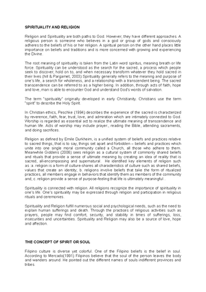 Resolution no. 435 Code of Ethics - Facilitating Learner Centered ...