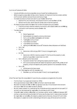 FORM 19B AND SD - 19B and Statutory declaration - Kanun Tanah Negara ...