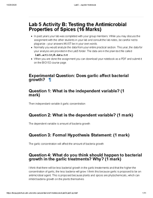Parts OF THE Microscope - Diopter Adjustment: Useful as a means to ...