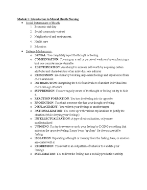 Basic Concept Anger Managment - ACTIVE LEARNING TEMPLATES Basic Concept ...