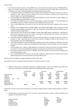 PPE Quiz - QUIZ - Name: __________________________________________ Year ...