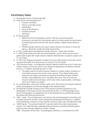 Photoshop 2021 Student Workbook - [!^11^13^t^s] First Edition LearnKey ...