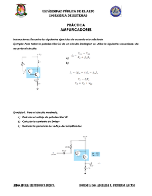 IEEE Std 738-2006 - Normativa para el diseño electrico de lineas de ...