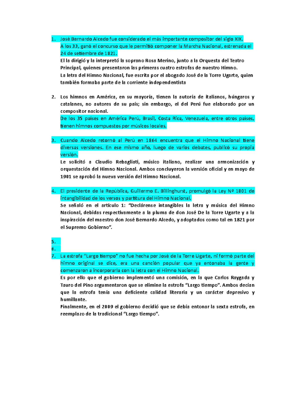 Exposición - wsdsADSDSAD - José Bernardo Alcedo fue considerado el más ...