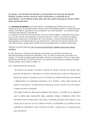 Plantilla Esquema TFM Modalidad B - PLANTILLA DEL ESQUEMA DEL TFM MODALIDAD B: REVISIÓN - Studocu