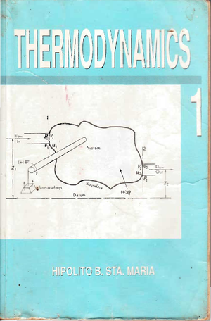 Electrical Illumination - Question bank (RME REVIEWER) - Electrical ...