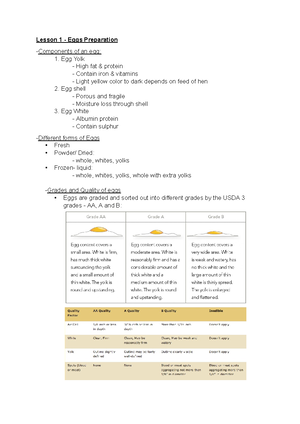 Pre-reading 1 - PRE READING 1 - H231 - Studocu