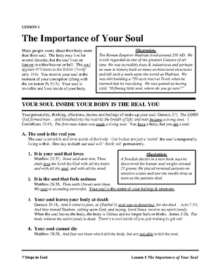 492650398 A Day in the Life of Yolanda Valdez - Solved: A Day in the ...