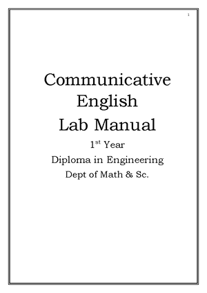CNS LAB Manual-2022-23 3-2 - Lab Manual for CRYPTOGRAPHY & NETWORK ...