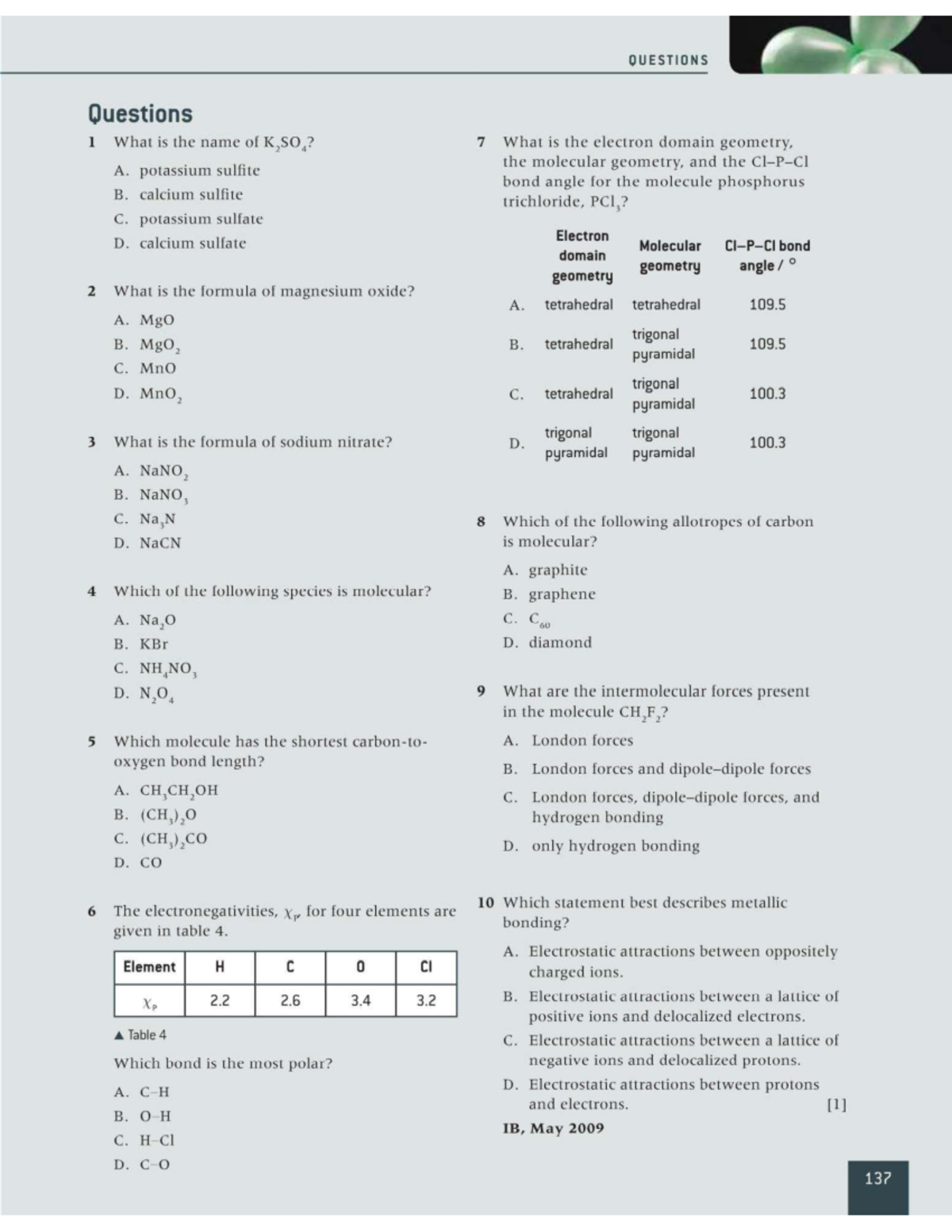 Bonding Practice - Summary Literature and language teaching - Studocu