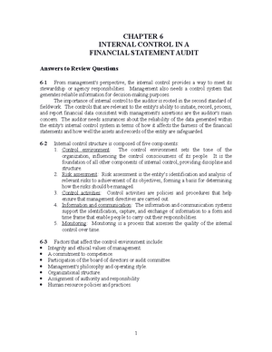 Tp1 form-2023 - malaysia tax - BORANG PCB/TP1 (1/2023) LEMBAGA HASIL ...