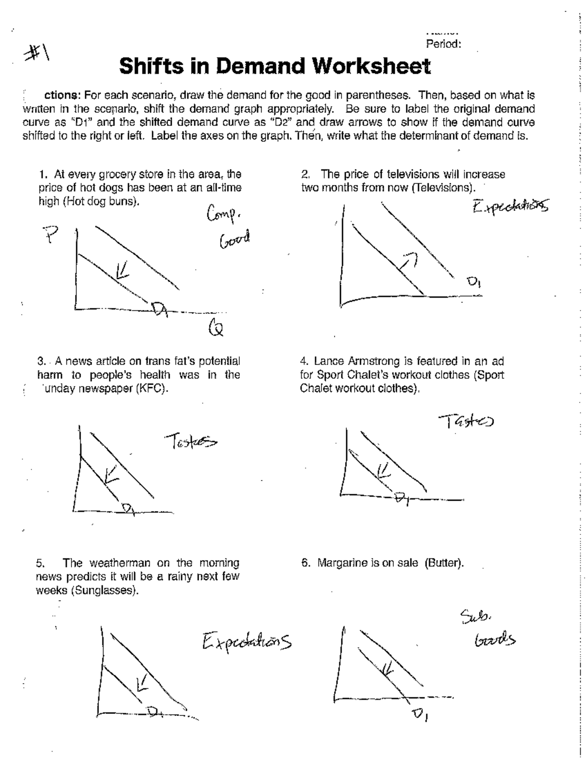Review Keys - Shift Questions - BUSN 18 - Studocu