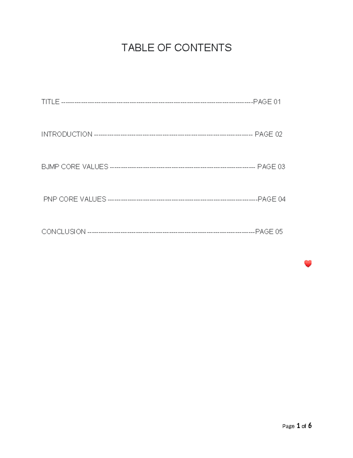 Group-4-manuscript - For additional information about this topic ...