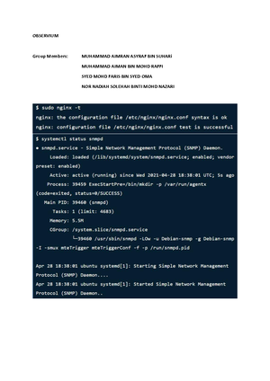 5.2.3.8 Lab - Visualizing Data in Excel - Objectives Part 1: Prepare Data for Visualization ...