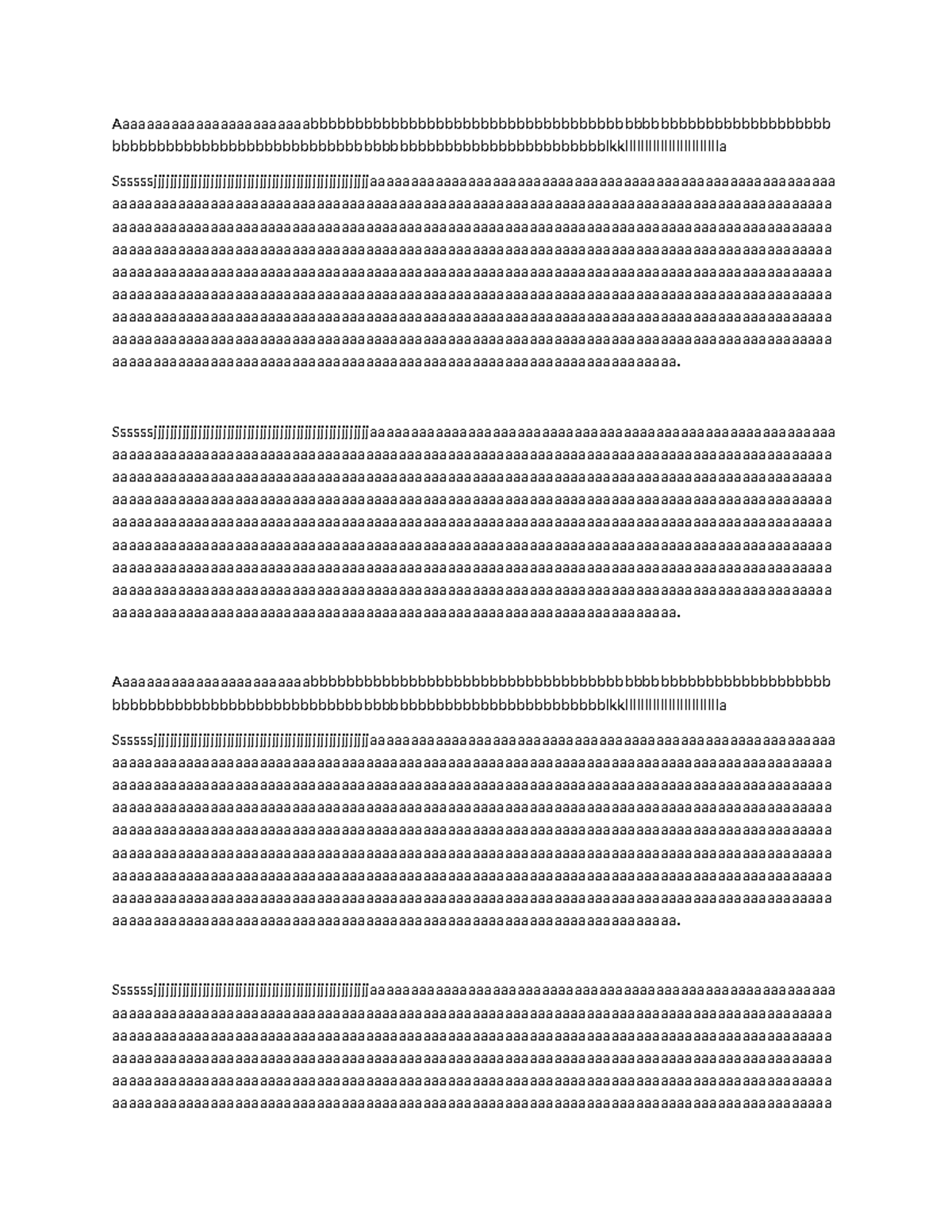 Abc Document - abc docus - Juris Doctor - 9E