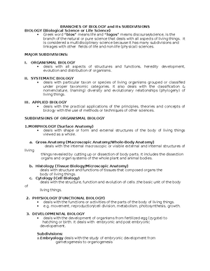 Types of macromolecules - Chapter 5 The Structure and Function of ...