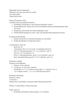 Homework 2 - LPS HOMEWORK 2 (50 POINTS) Name: Student id: TA: Problem 1 ...