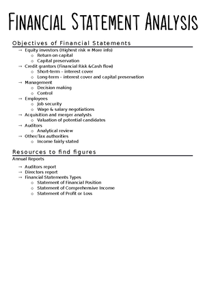 N260 - Computerised Financial Systems N6 JUNE QP 2022 - NATIONAL ...