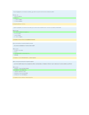 Total Systems Interventionreconsitution - Total Systems Intervention ...