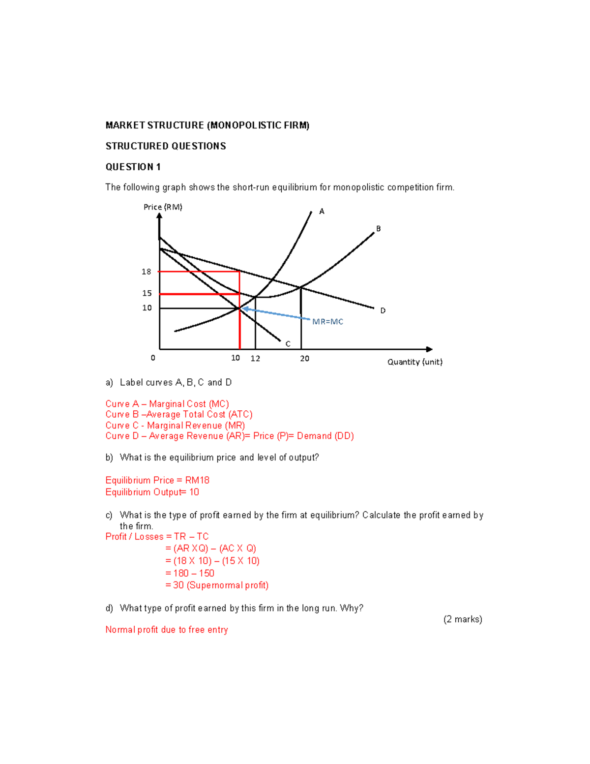 Screenshot 2024-07-22 at 5.39.34 PM - MARKET STRUCTURE (MONOPOLISTIC ...