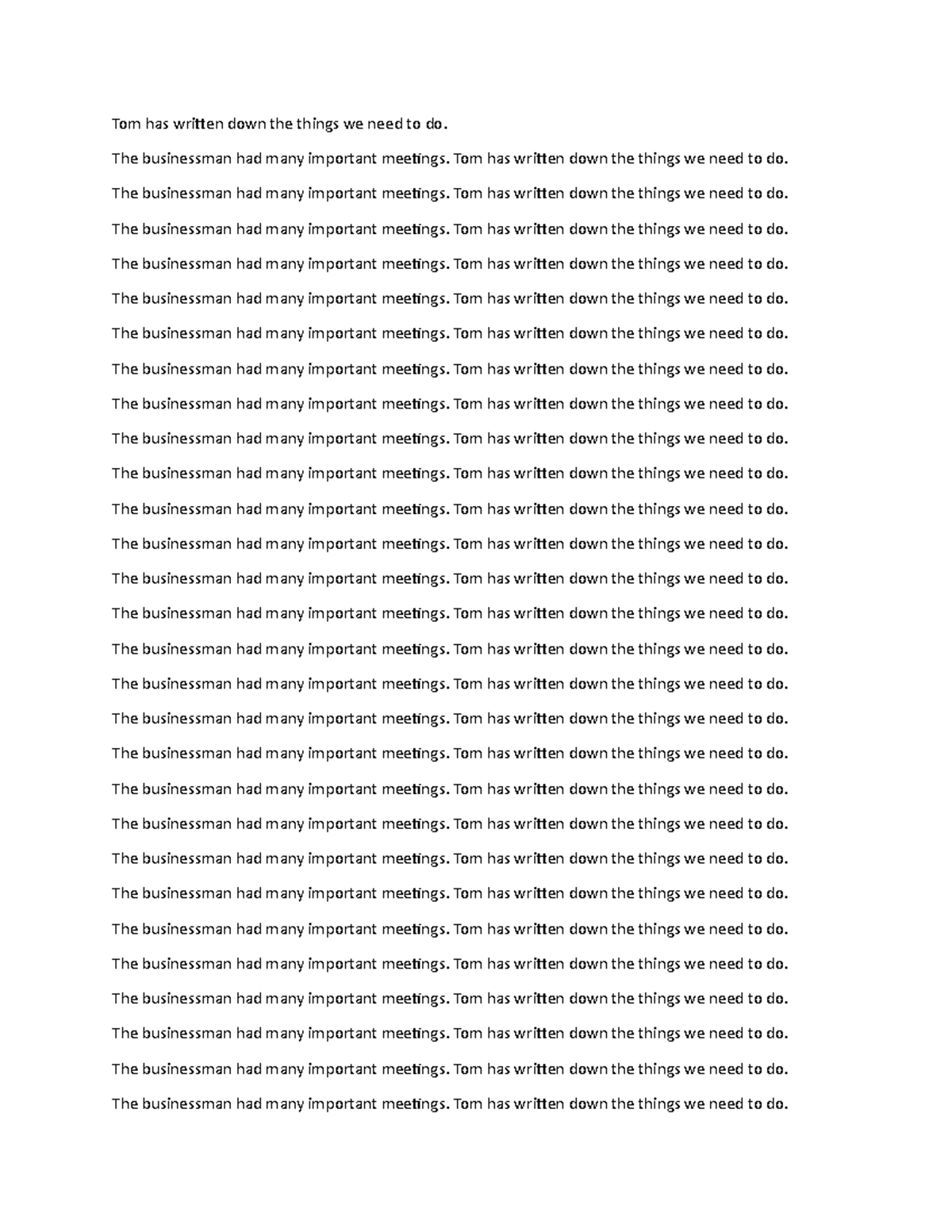 math for everyone and allmath for everyone and allmath for everyone and ...