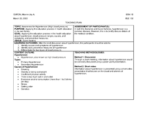Vital- Signs - 1 VITAL SIGNS Also known as CARDINAL SIGNS TPR ...