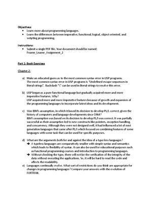 [Solved] What is the difference between an intrinsic attribute and a - Programming Language ...